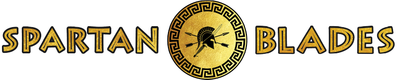 SPARTAN BLADES - EURO BLADE WORX